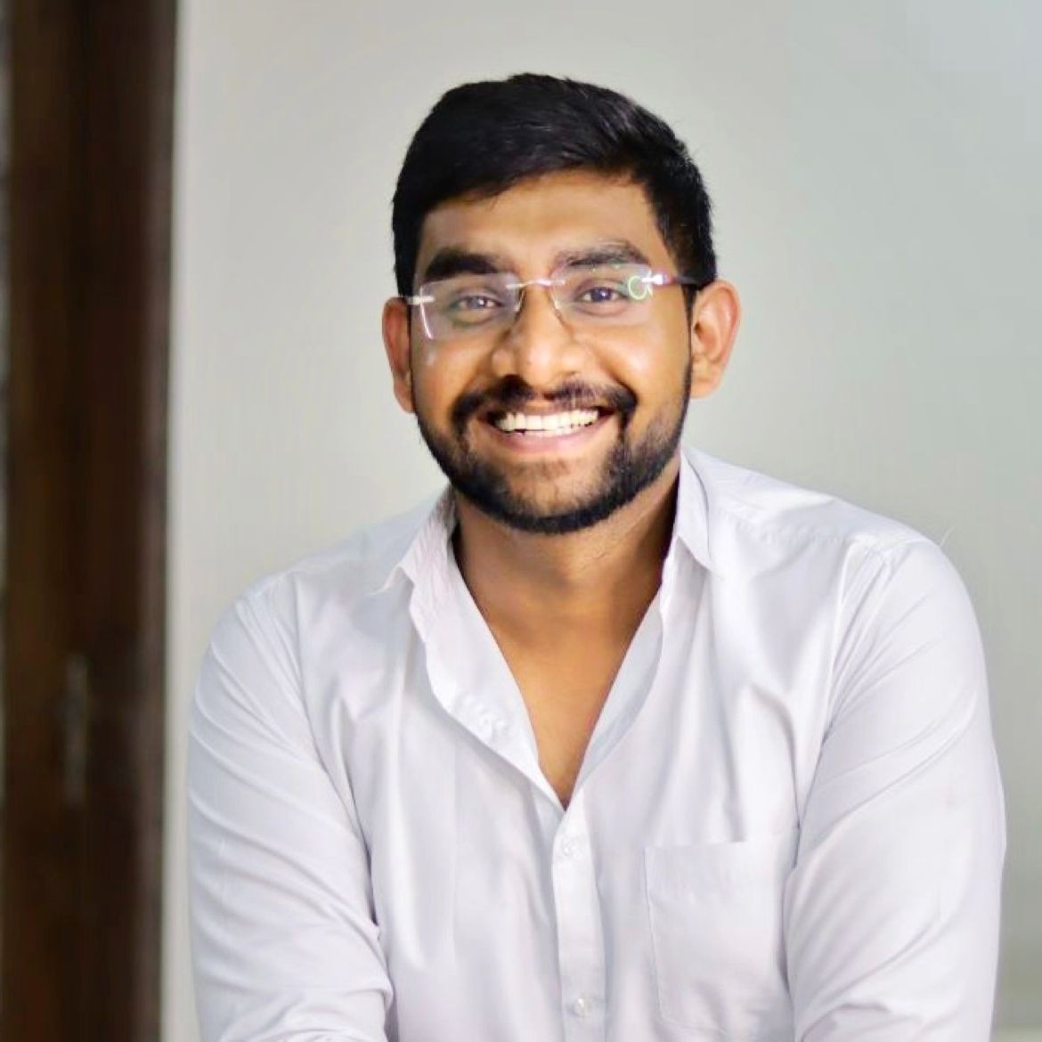 Assesme SaaS Analytics Platform - Complete Scaffold